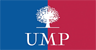 L'Union pour un mouvement populaire (UMP) - Politiquemania