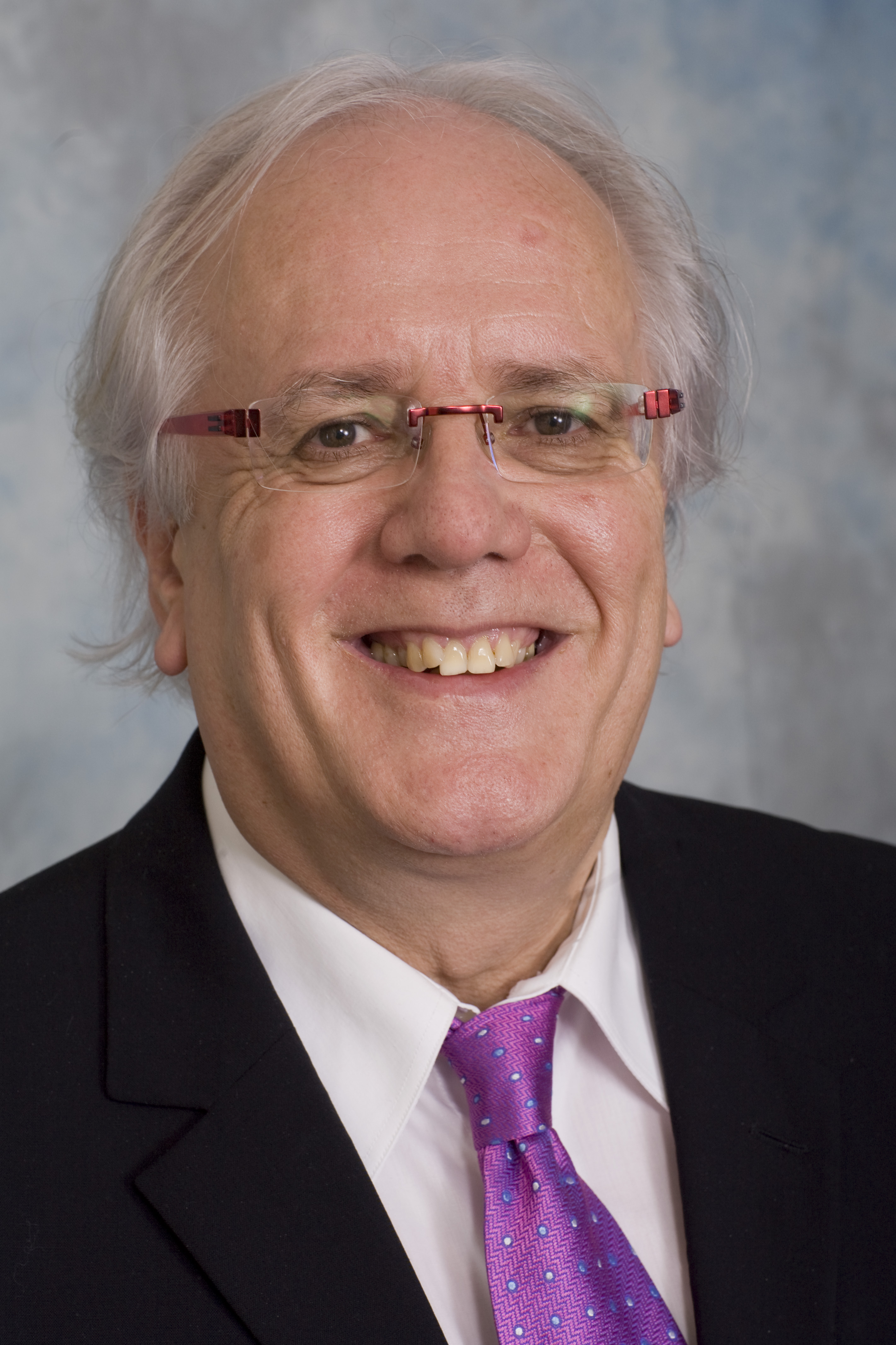 Yves Ackermann - Politiquemania - Politiquemania