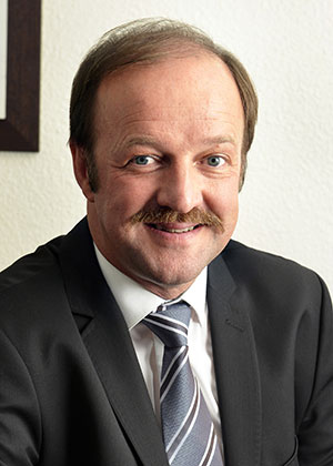 FrÃ©dÃ©ric Bonnichon - Politiquemania - Politiquemania