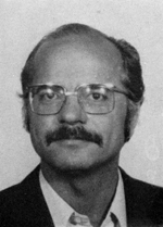 Daniel Chevallier - Politiquemania - Politiquemania