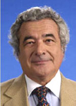 Xavier de Roux - Alchetron, The Free Social Encyclopedia