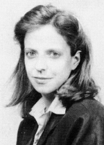 FrÃ©dÃ©rique Bredin - Politiquemania - Politiquemania