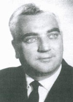 Daniel Matalon - Politiquemania - Politiquemania