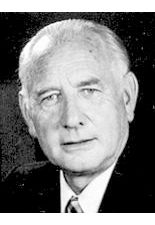 Pierre Bastié - Politiquemania - Politiquemania