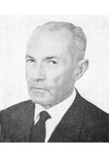 Jean Bène - Politiquemania - Politiquemania